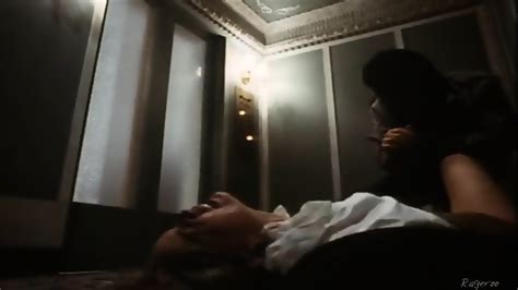 Scissors In Sharon Stone Eporner