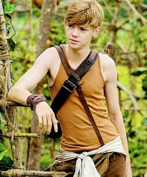 Maze Runner Imagines And Preferences Newt When Wattpad