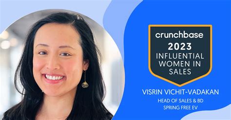 Dan Aronson On Linkedin Very Proud To Be A Supporter Of Spring Free Ev