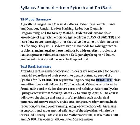 Randyydoosummarizer Model · Hugging Face