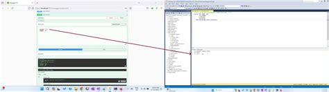 Implement Entity Framework A Code First Approach In Net 8 Api