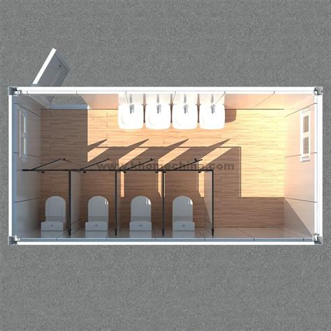 10 Container Ablution Block Ideas K Home