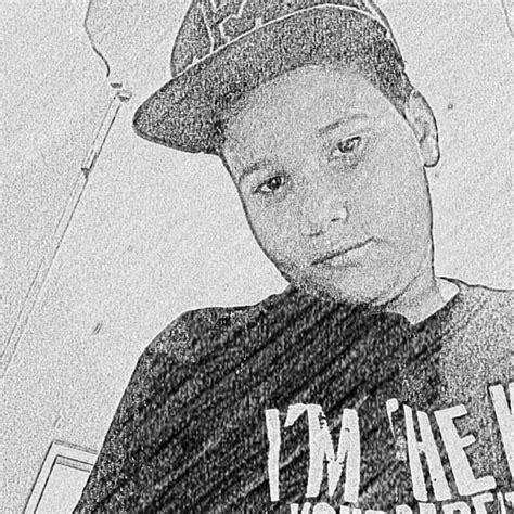 Jeremy Vasquez Youtube