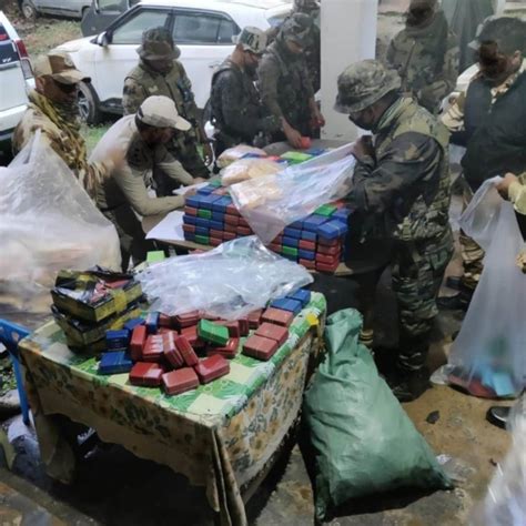 မြန်မာနဲ့ ဘင်္ဂလားဒေရှ့်နယ်စပ်ဒေသမှာ အမေရိကန်ဒေါ်လာ ၁ ဒသမ ၃ သန်းတန