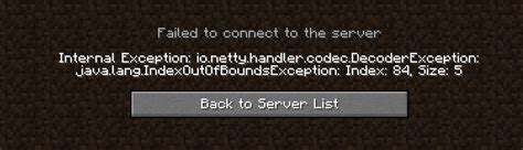Bug Ngrok Connection Problems · Issue 24 · Thecoder 001minecolab · Github