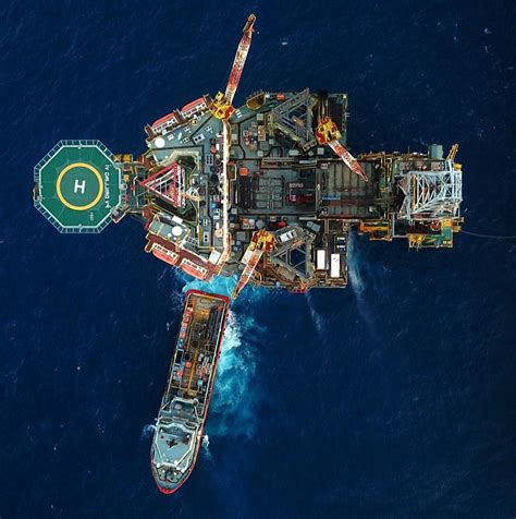 Well Intervention Tech Advancements In Reservoir Recovery