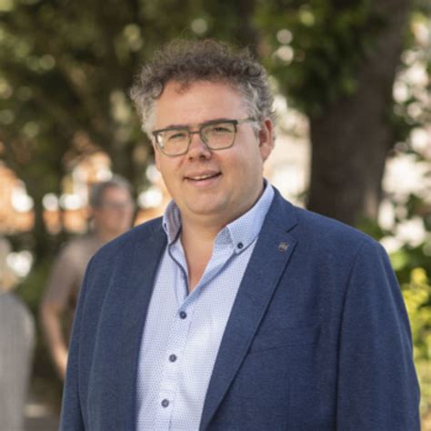 Jeremie Vaneeckhout Anzegem En Matti Vandemaele Focus En Wtv