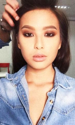 Fordeeworld Meet Michelle Dee Daughter Of Melanie Marquez Gma Entertainment