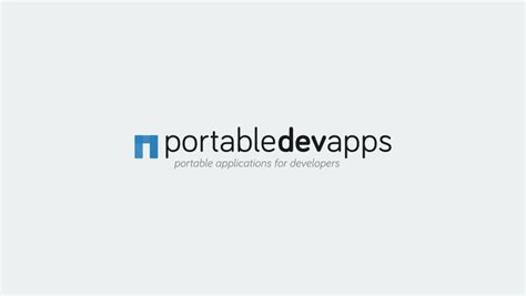 portabledevapps