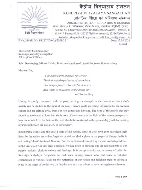 Letter Reg Video E Book Pdf