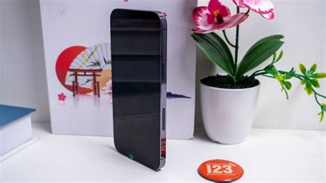 Iphone 14 Pro 128gb 256gb Like New Showroom123