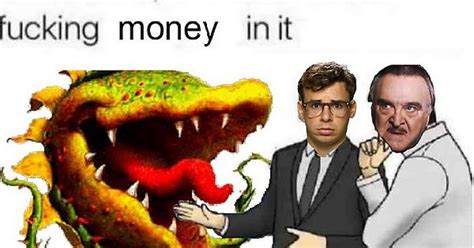 Daily Halloween Dump 39 Album On Imgur