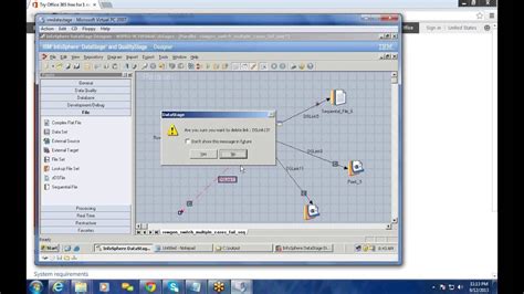 Informatica Data Quality Traininginformatica Mdm Trainingdatastage Online Training Youtube