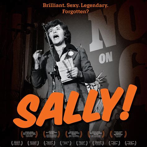 Sally Smith Rafael Film Center