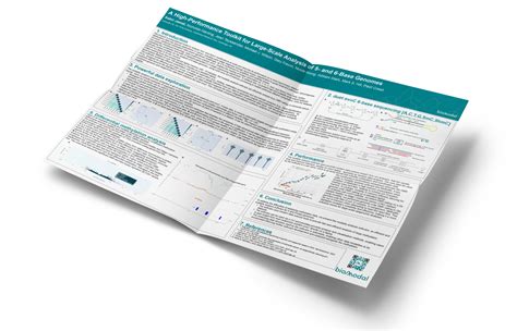 A High Performance Toolkit For Large Scale Analysis Of 5 And 6 Base Genomes Biomodal