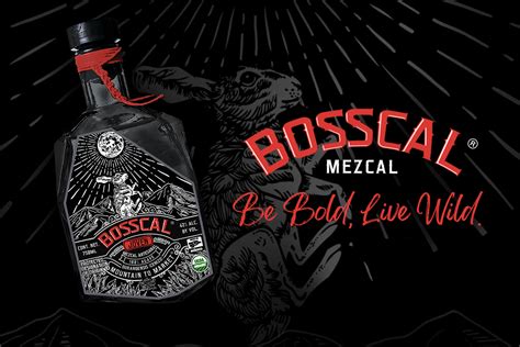 Operator Placement Wins For Our Supplier Clients Ignite Creative Services