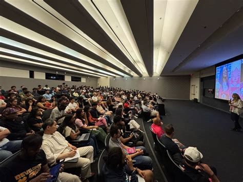 shubh gupta on linkedin blockchain hackathon web3 polkadot easya