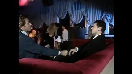 Arabika Girls Have Good Sex Arabika Girls Have Good Sex