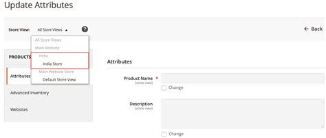 multiple website product price configuration magento forums
