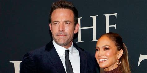 Jennifer Lopez Lịch Sự Né Tránh Các Câu Hỏi Của Ben Affleck Trêu Chọc