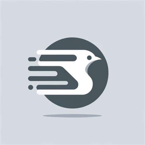 Ios 개발 Swift 클로저와 Nested Closure 사용 시 주의사항 마고자비 블로그