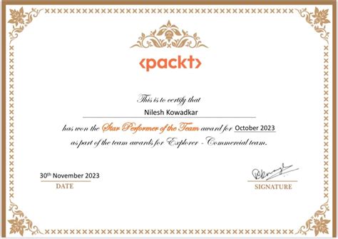 Nilesh Kowadkar🎨 On Linkedin Data Datascience Datasciencejobs Dataanalyst Datascientist