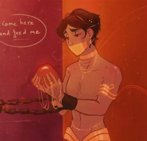 Chat With Jafar Nsfw Enjoy Free Unrestricted Ai Character Roleplay No Filter Flowgpt Jafar Rp