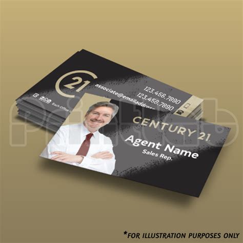 Design Print Poster A3 Rekabentuk Cetak Poster A3 Printlab