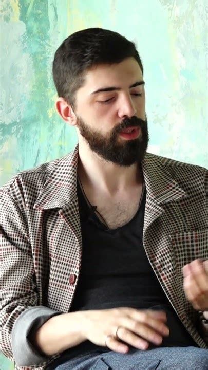 სამეგრელოში გაცილებით მეტი რამე არის შესაძლებელი Youtube