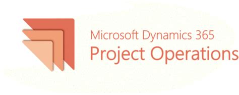 Dynamics 365 Empellor Crm