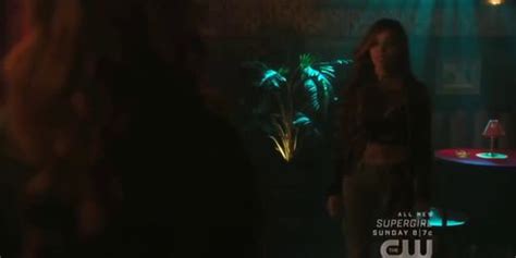 Cheryl Toni Bdsm Scene Riverdale Tnaflix Com