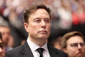 Elon Musks 40 Trillion Ai Debt Cure Faces Reality Check In Brutal