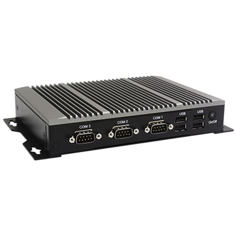 Acs 2310 Official Aplex Technology Distributor And Integrator