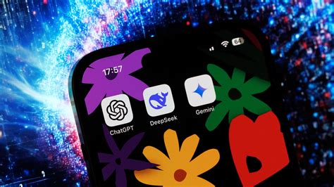 Openai Accuses Deepseek Of Copying Ai Ignores Its Past Windows Central