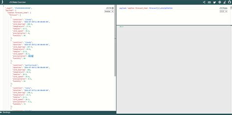 Setting Inputnumber From Attribute Using Node Red Node Red Home Assistant Community