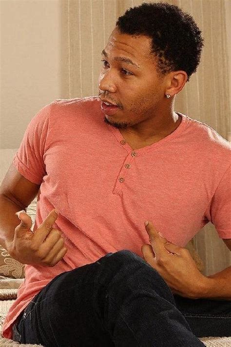 Ricky Johnson Vr Porn Videos