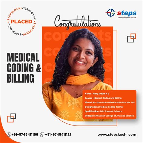 Daniya M Posted On Linkedin