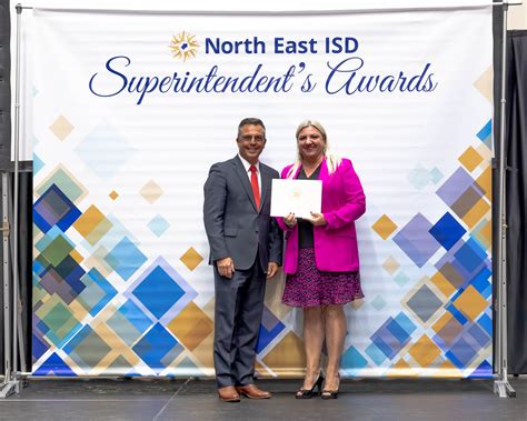 North Cathryne Efron This Is Cathrynes First Year As An Assistant