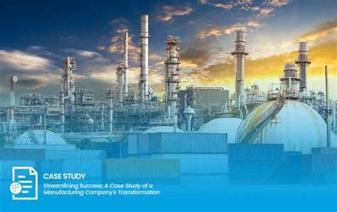 Salesforce Migration Services Techforce Services