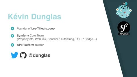 Rest Vs Graphql Illustrated Examples With The Api Platform Framework