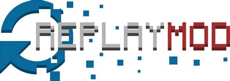 Modifikation Replay Mod Minecraft Wiki