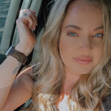Monica Rose Youtube