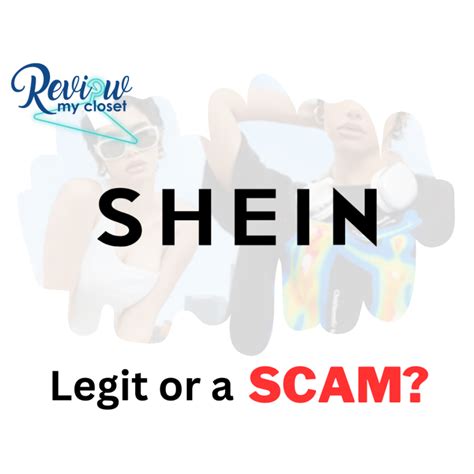 Is Natural Life Legit A Must Read Clothing Review