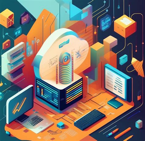 Akib Sayyed On Linkedin Lowcode Nocode Innovation