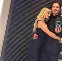 Nicholas Hoult Page 40 LPSG Nicholas Hoult Page 40 LPSG