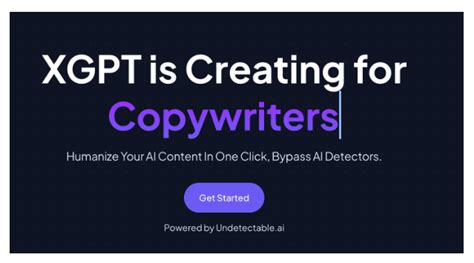 How To Bypass AI Detection Ways To Bypass AI Detectors Nameviser