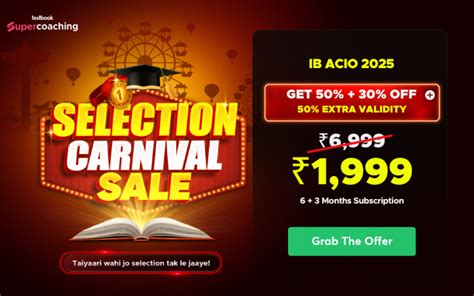 Hcf Of And Calculation Methods Solved Examples And Faqs