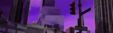 Fuelphp A Powerful Php Framework