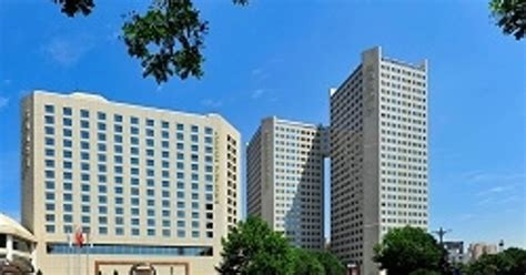 Witec Opens New Office In China To Bring Correlative Microscopy