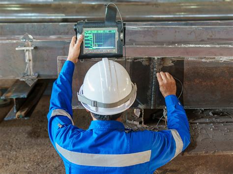 Solutions Applied Technical Services